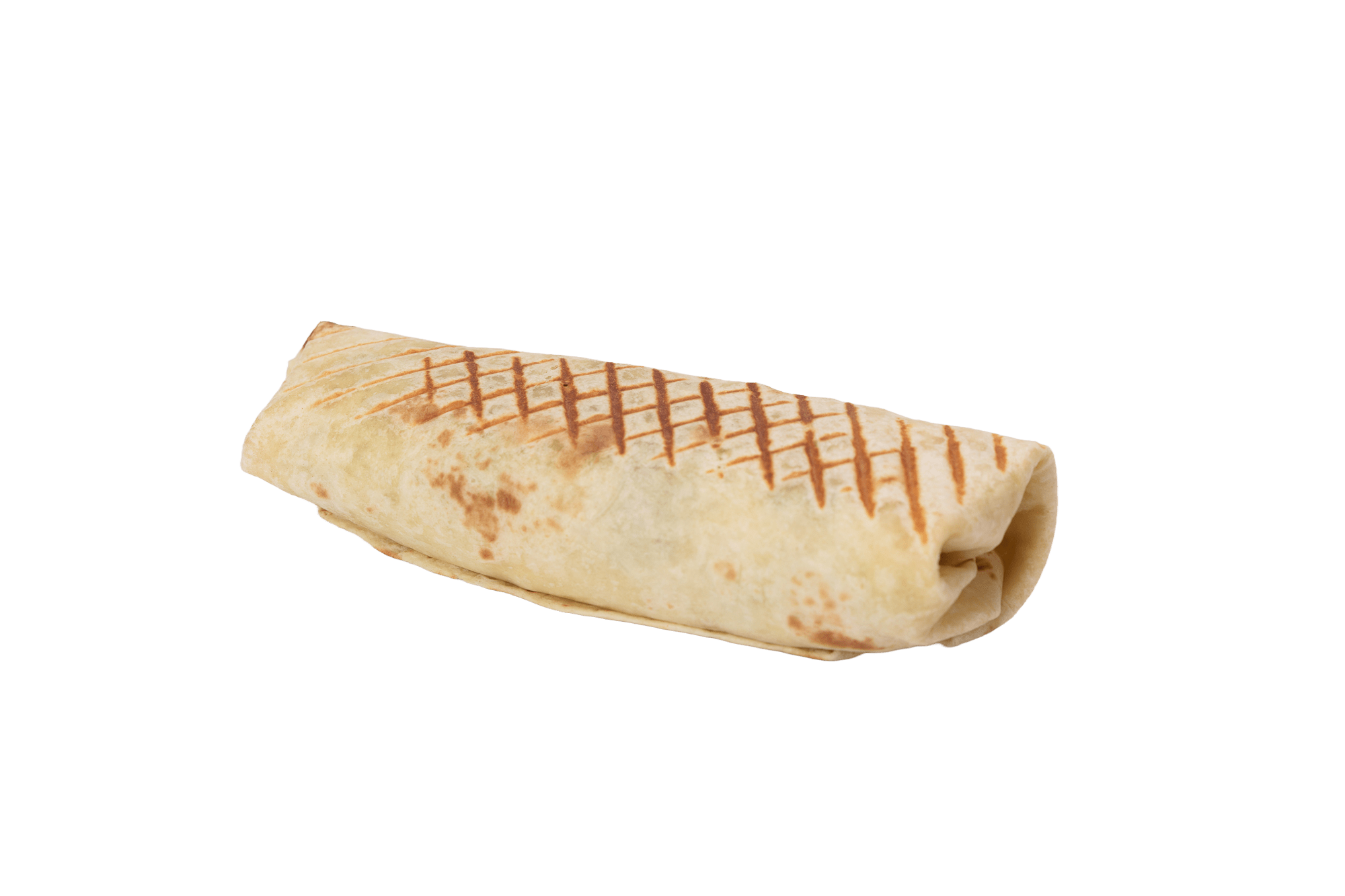 Mexican Food Kalamazoo MI | Taco Bobs - Check Out Our Options!